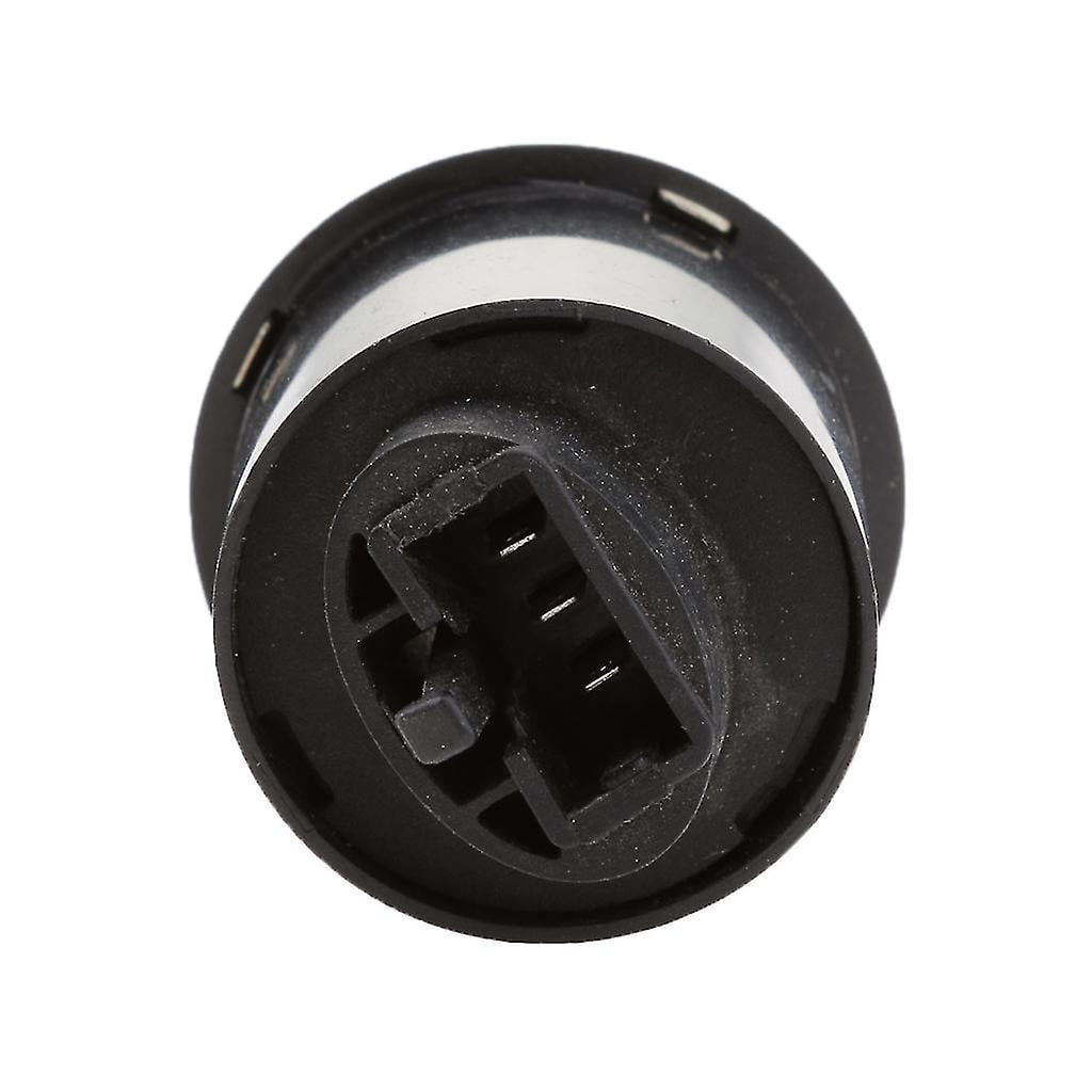 2x Flasher Flasher Round Relay 12v Gy6 4 Stroke Kymco Scooter - Walmart.com
