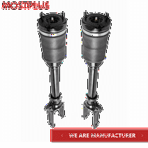 Hella 263400861 Headlight Assembly Fits select: 2010-2012 MERCEDES-BENZ ...