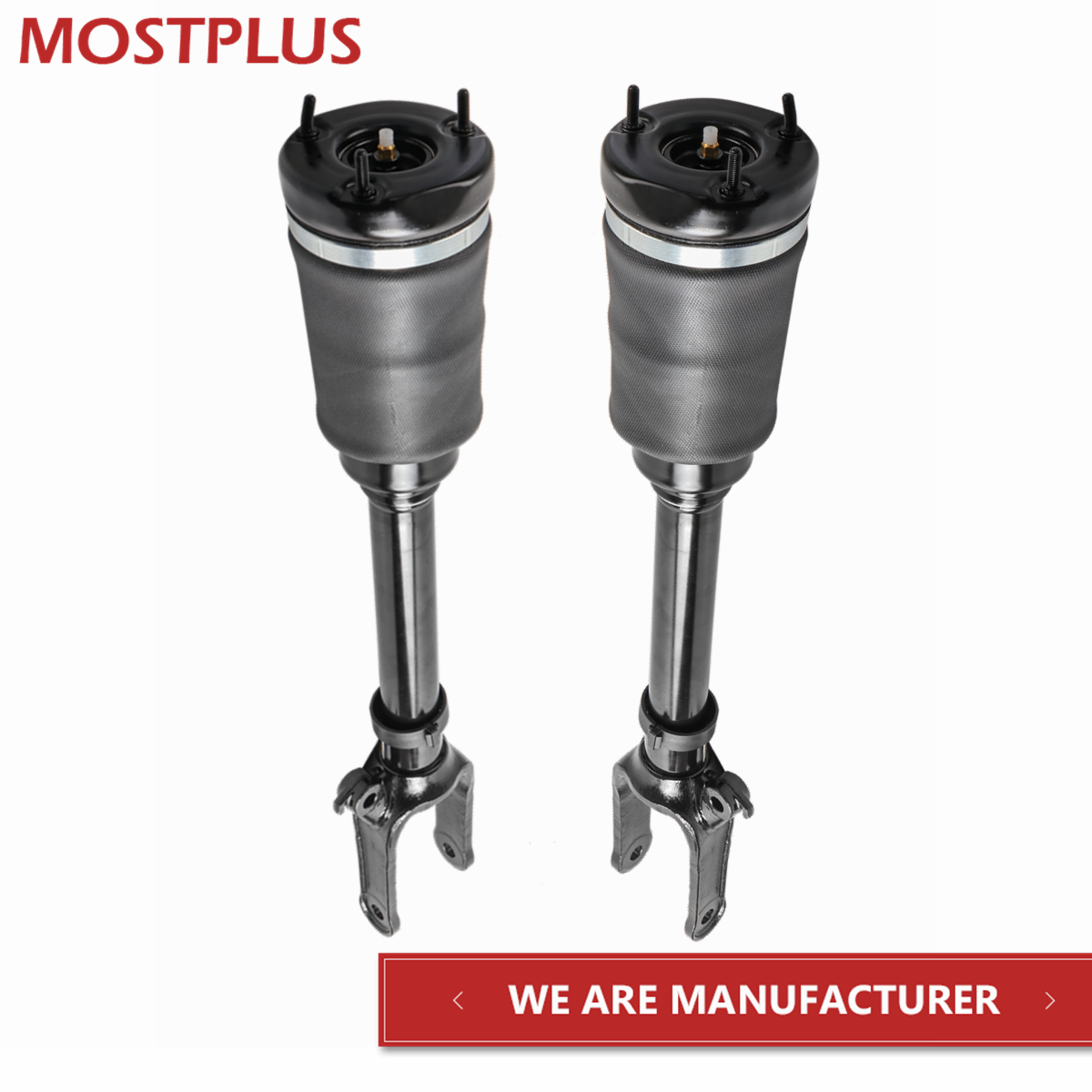 Hella 263400861 Headlight Assembly Fits select: 2010-2012 MERCEDES-BENZ ...