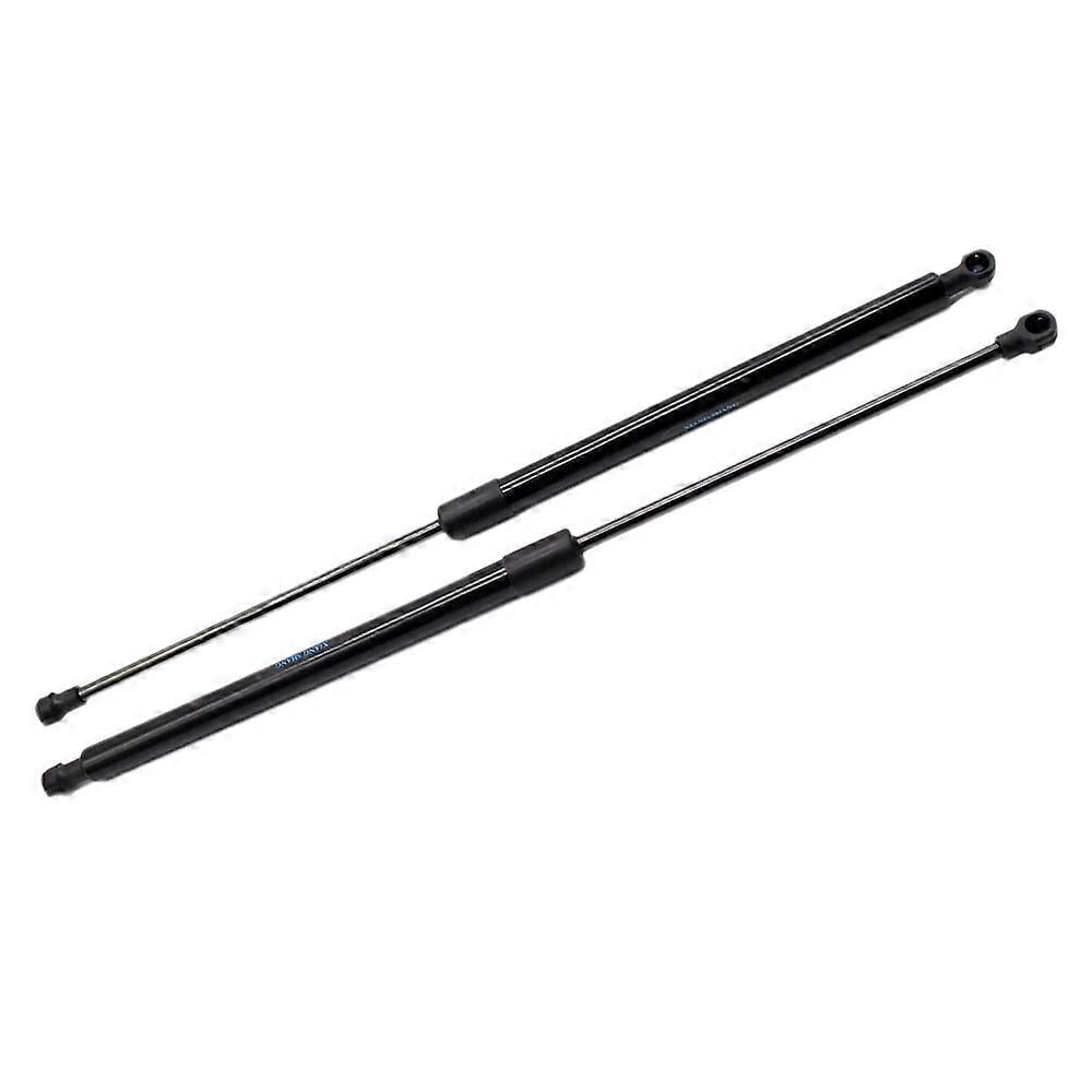 2x Front Bonnet Hood Lift Struts Support Shock Gas Cylinder Set For ...