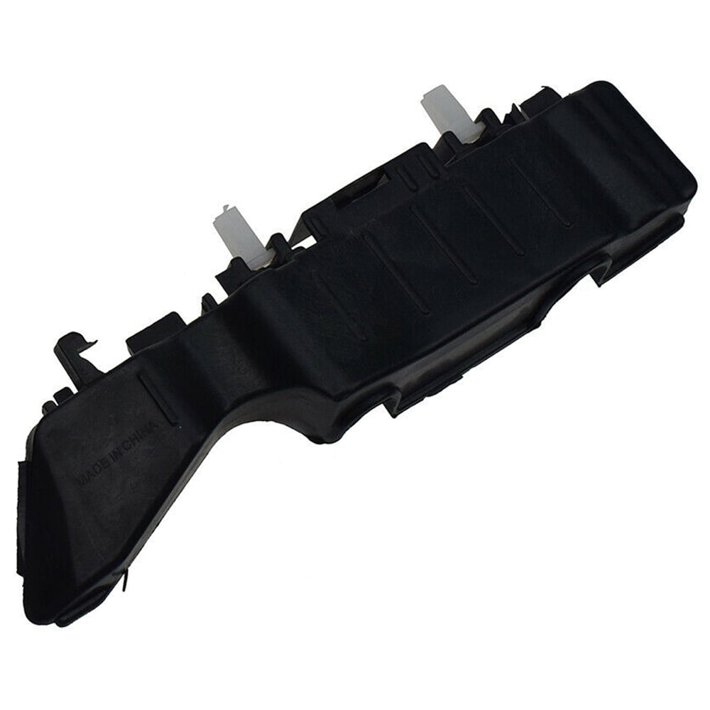 2x Front Bumper Brackets Retainer LH& RH For Hyundai Accent 2012-14 ...