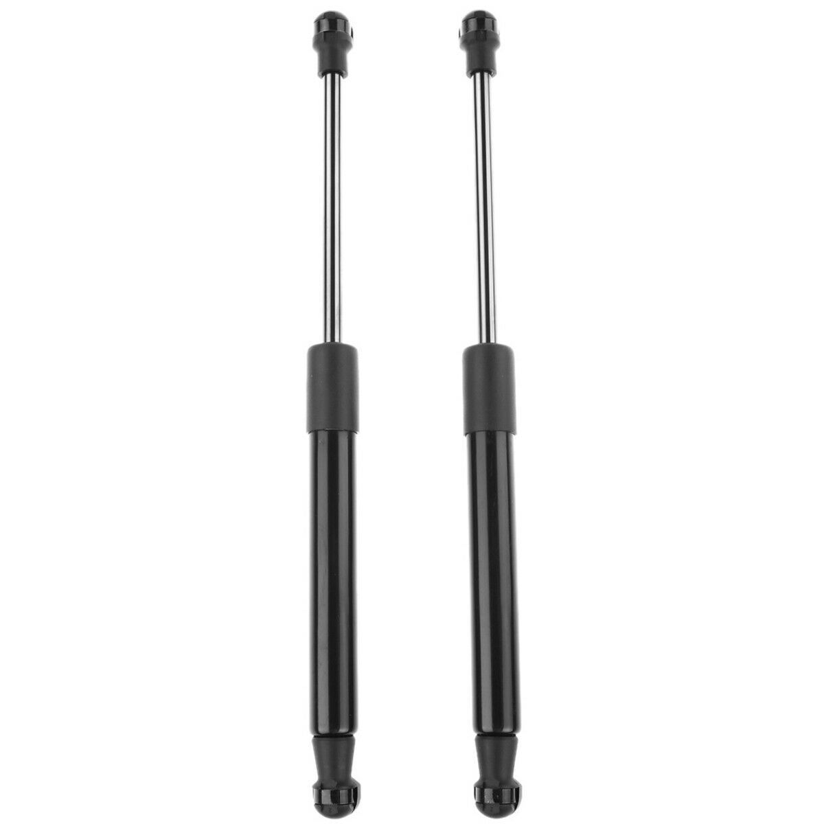 Bmw 645 Lift Support