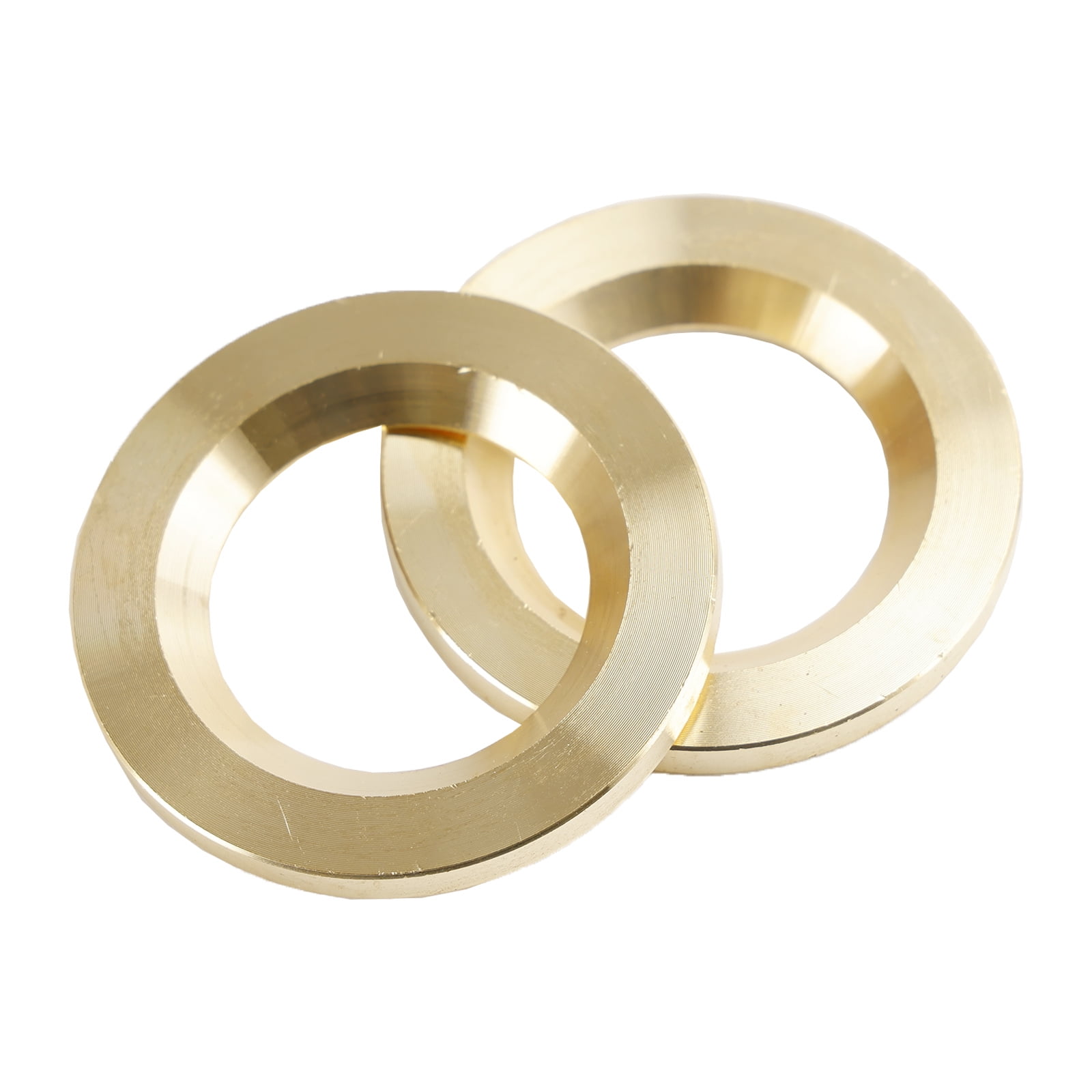 2x Front Spindle CV Axle Hub Thrust Washer for Nissan Patrol Y60 GQ Y61 GU - Walmart.com