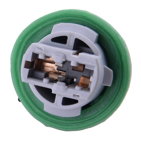 Pontiac Grand Prix Turn Signal Light Socket