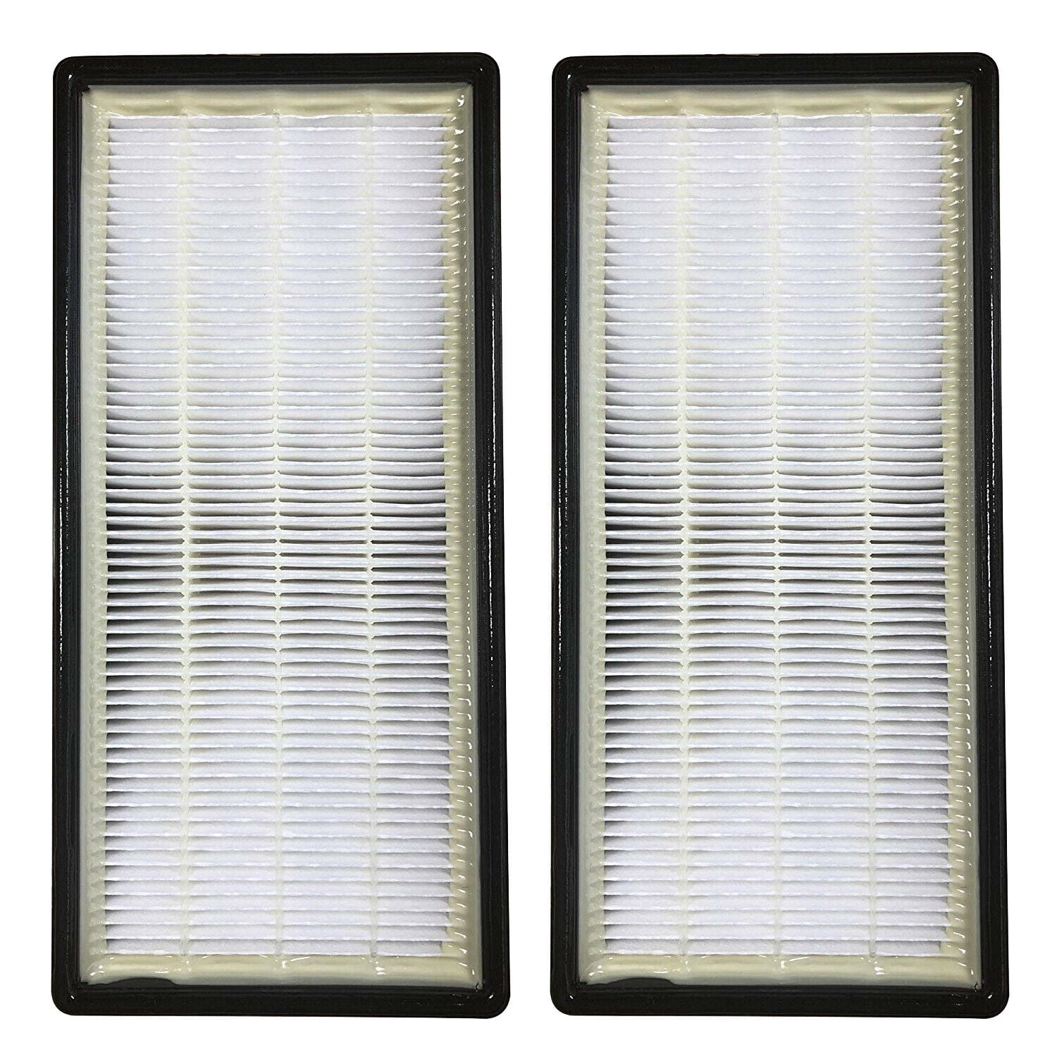 Maximal Power HEPA Filter HRFH1 for Honeywell Air Purifier HPA060 ...