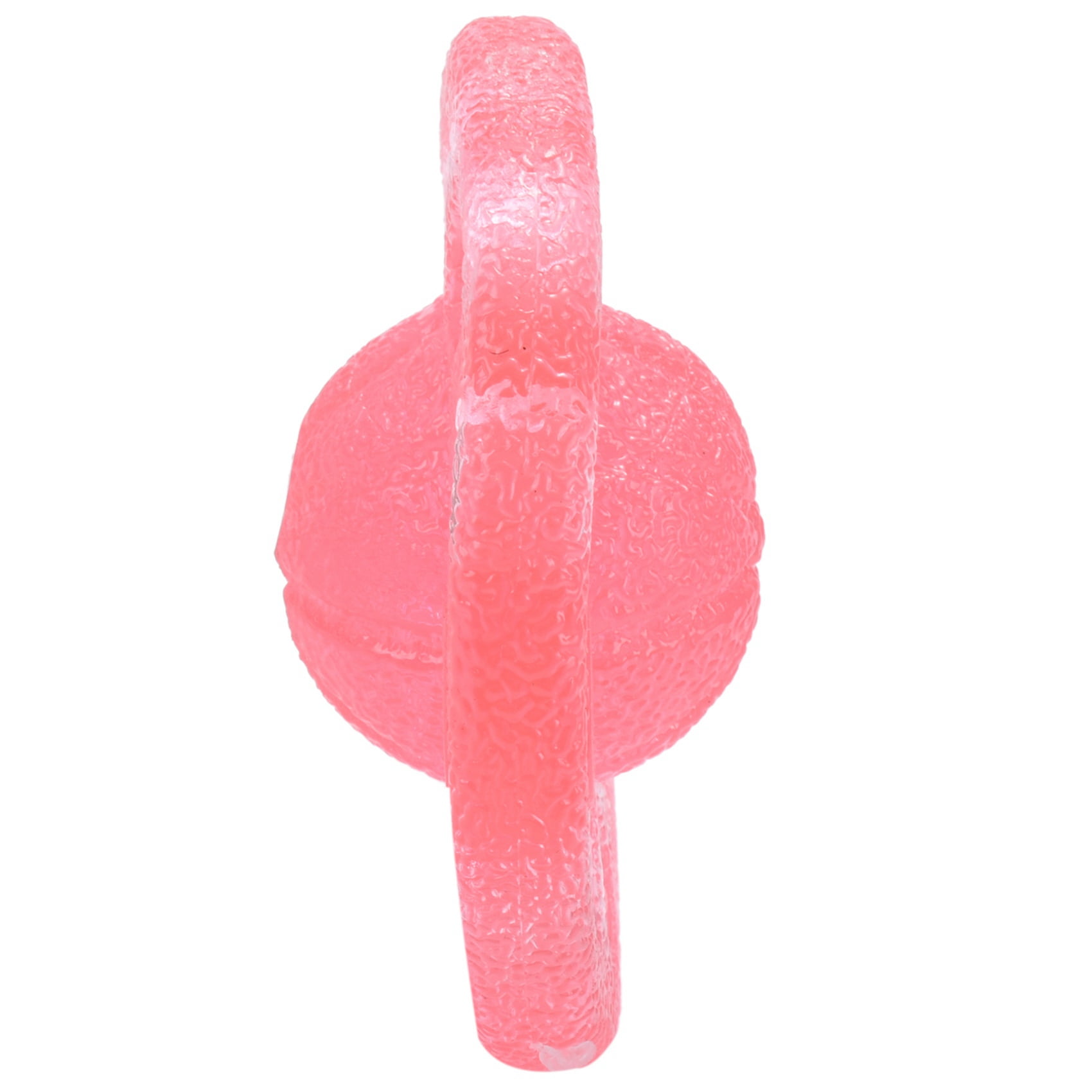 2x Hand Exerciser - Grip, Forearm Wrist Strengthener - Squeeze and Flex ...