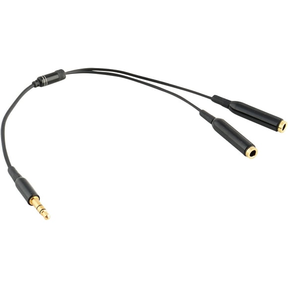 Y-adapter Cable