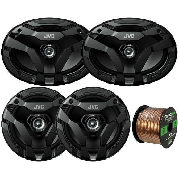 Car Speakers in Auto Electronics - Walmart.com