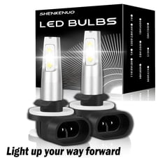 Grde Headlamp Charger