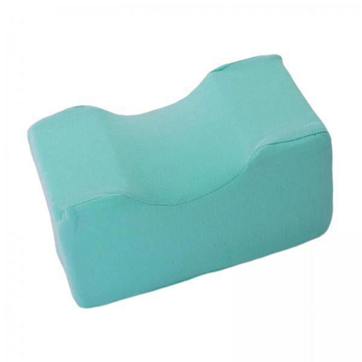 2x Leg Rest Elevating Heel for Pressure Sores Ulcer Cushion Foot ...