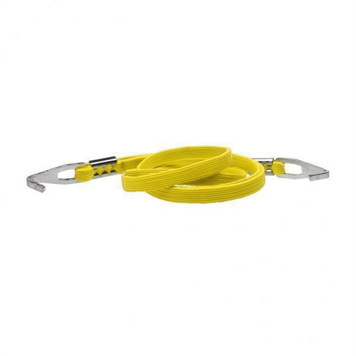 2x Luggage Rope Expander Tensioning Rubber Rope, Luggage Strap, Luggage ...