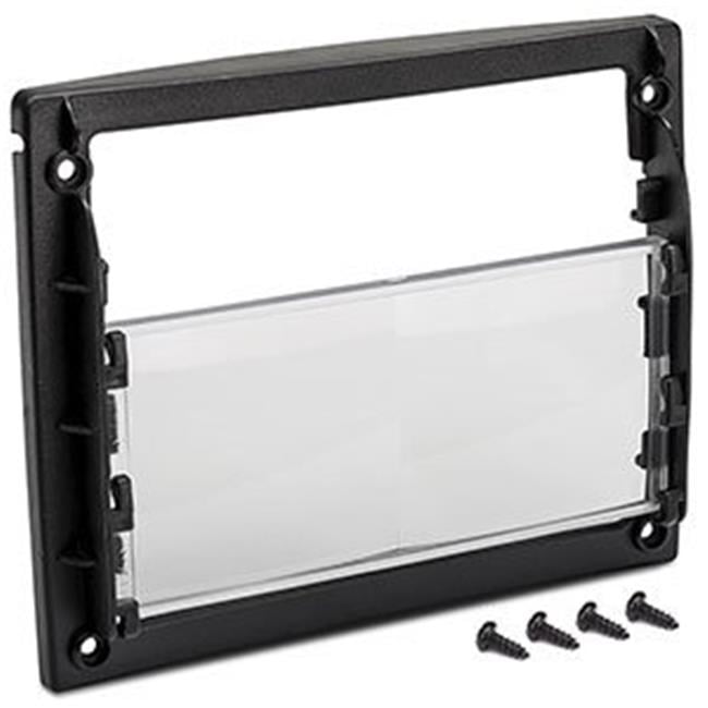 2x Magnifying Lens for Welding Helmet - Walmart.com