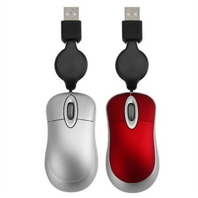 Mini Computer Mouse