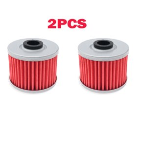 Lexus RX350 Oil Filters in Lexus RX Oil Filters - Walmart.com