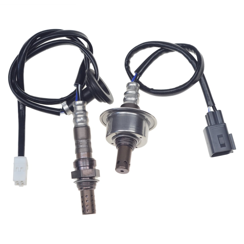 2x Oxygen O2 Sensor for Toyota Corolla 2009-2010 1.8L Upstream ...