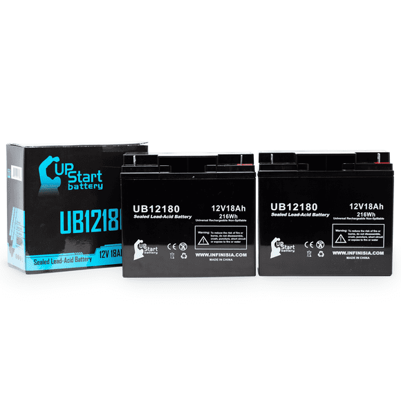 Chevrolet HHR Batteries in Chevrolet Batteries - Walmart.com