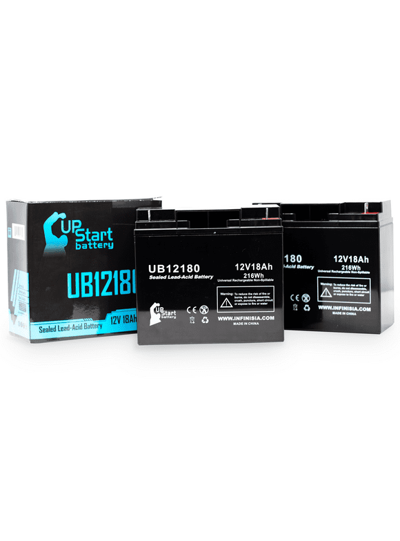 ValuePower Batteries in Shop by Brand - Walmart.com