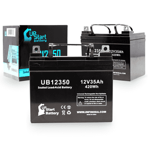 26R Batteries in Car Batteries - Walmart.com