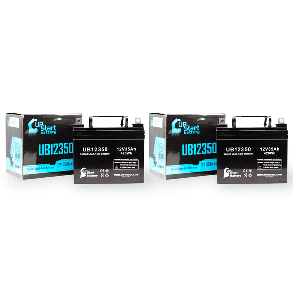 Cadillac SRX Batteries in Cadillac Batteries - Walmart.com