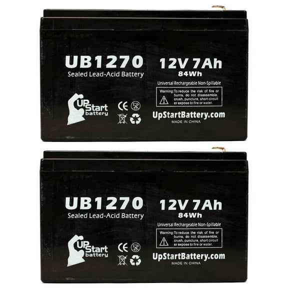Chevrolet Cobalt Batteries in Chevrolet Batteries - Walmart.com