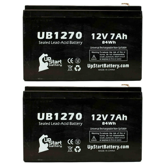 Ford Edge Batteries in Ford Batteries - Walmart.com
