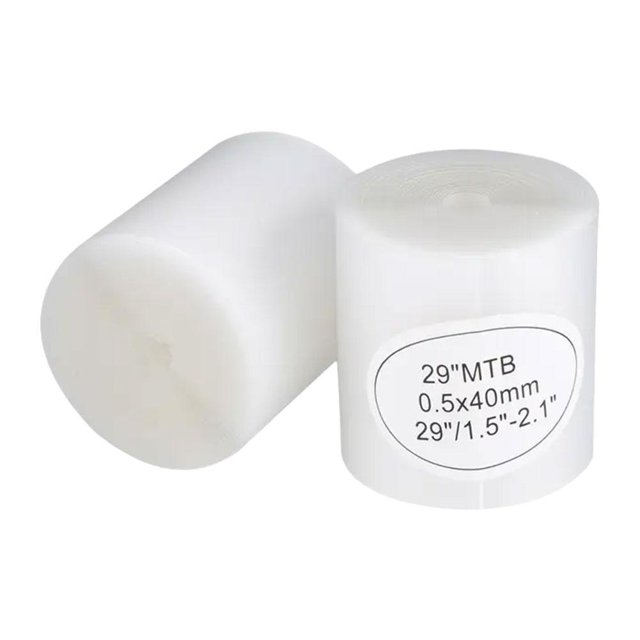 2x Pcture Protection Insert Pcture Protection Tape Pcture Protection ...