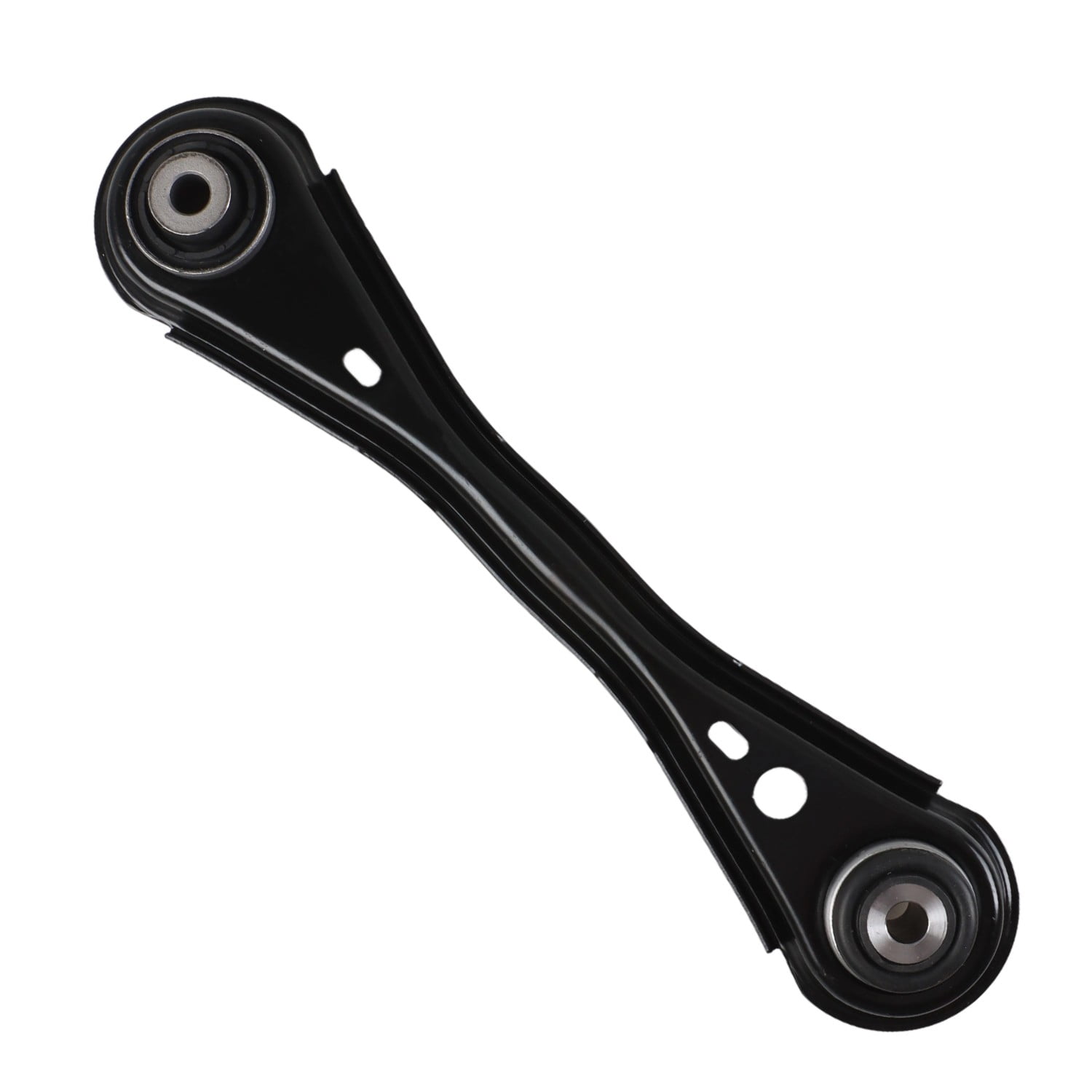 2x Rear Lower Lateral Link Arms for Traverse Acadia Enclave Blazer XT6 ...