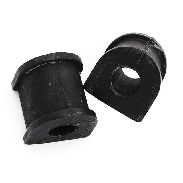 2x Rear Stabilizer Sway Bar Bushings Kit 4881812170 Fits for Camry ...