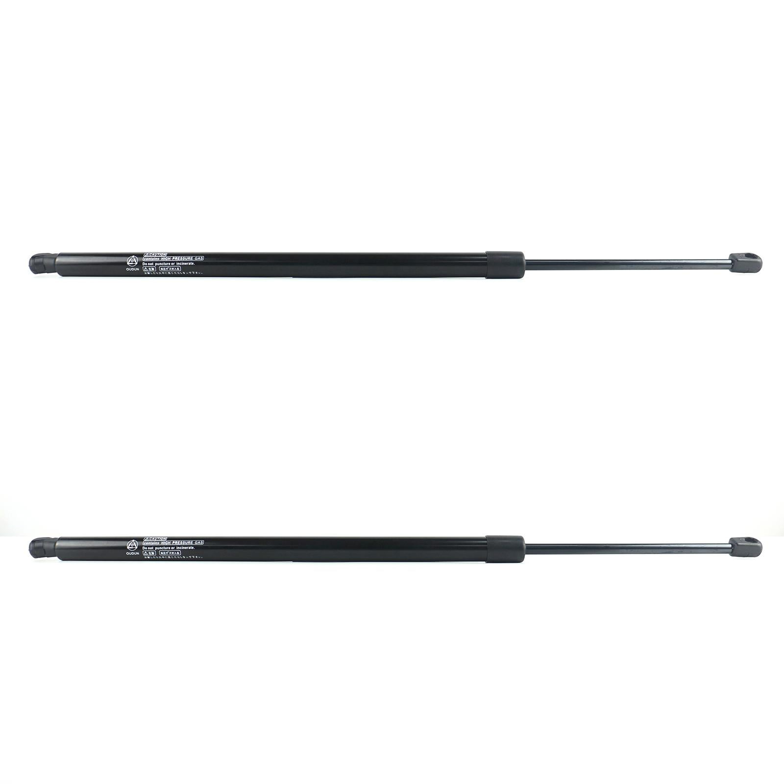 2x Rear Tailgate Liftgate Lift Support Struts Shock Fit 03-08 Honda ...