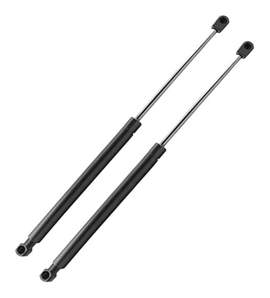 2x Rear Trunk Lift Support Gas Shock Struts Compatible With For Lexus ...