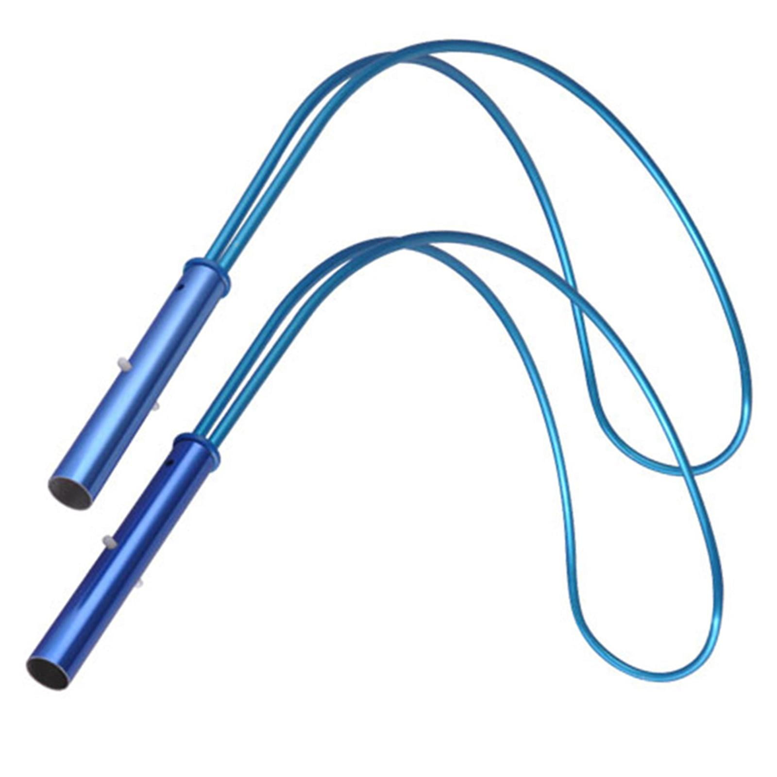 2x Safety Hook for Swimming Pool 80cm Sturdy life hooks Emergency Life ...