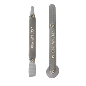 Laptop Pry Tool