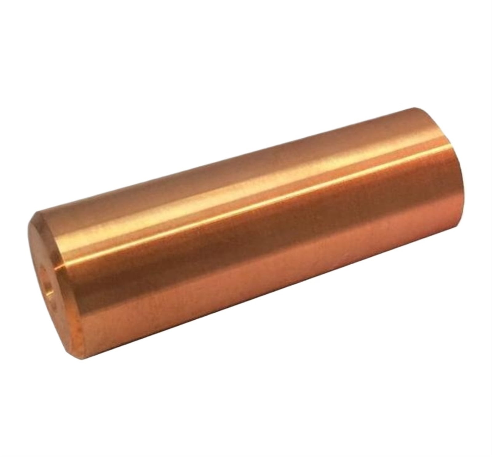 2x Solar Copper Anode Piece Compatible with Solar Pool - Walmart.com