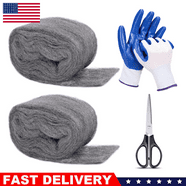 Arrow Drywall Drill Bit, Screw and Anchor Kit - Walmart.com