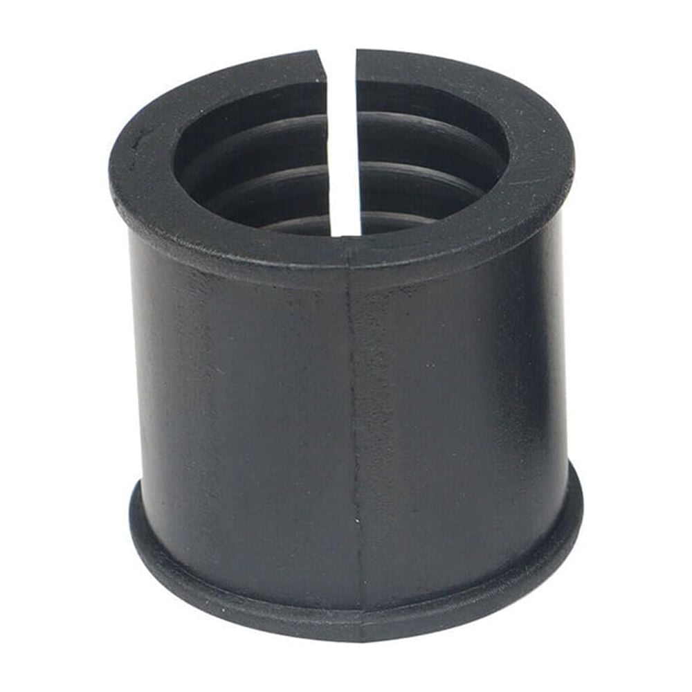 2x Steering Shaft Bushing For Polaris Sportsman Scrambler Predator ...