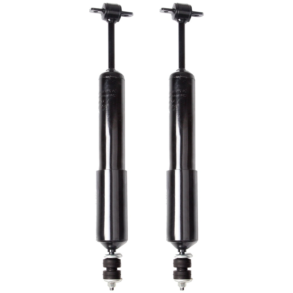 2x Struts AUTOMUTO Shock Absorbers Fits 1995-2001 for Ford Explorer ...