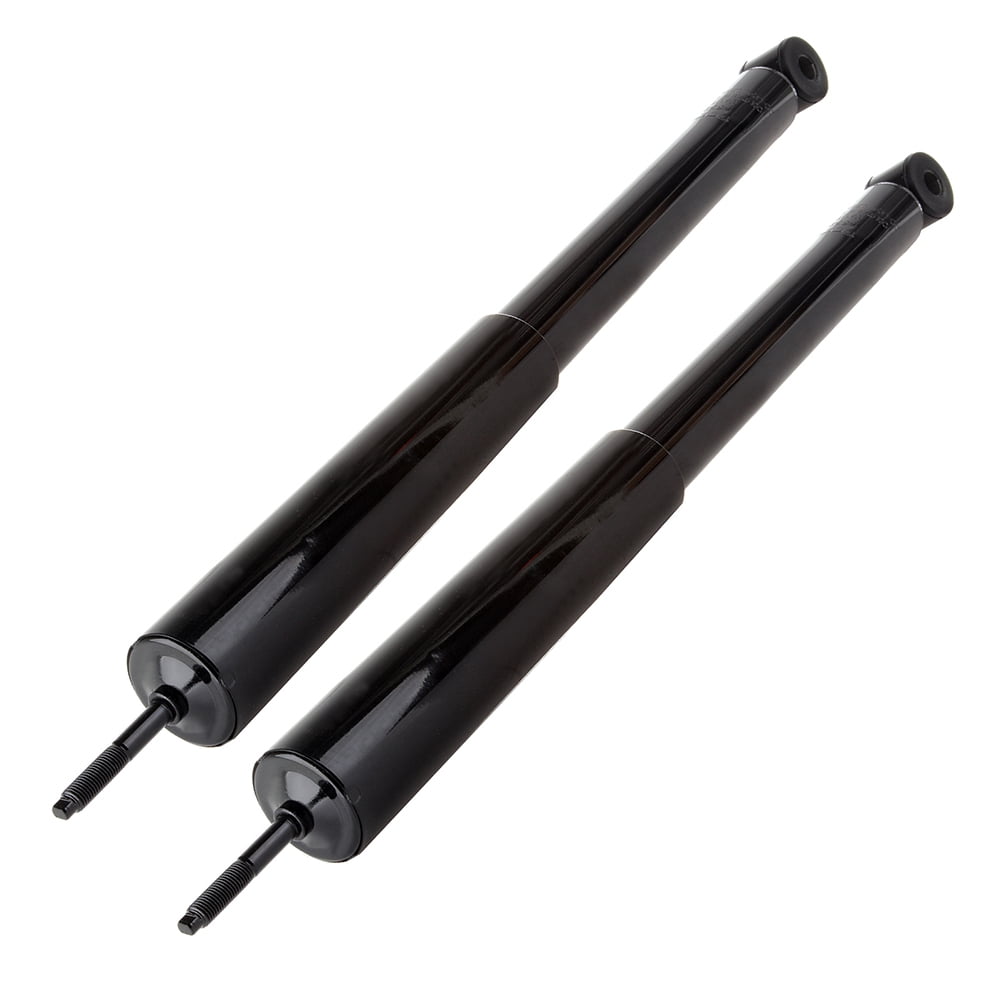2x Struts AUTOMUTO Shock Absorbers Fits 2001-2007 for Ford Escape,2001 ...