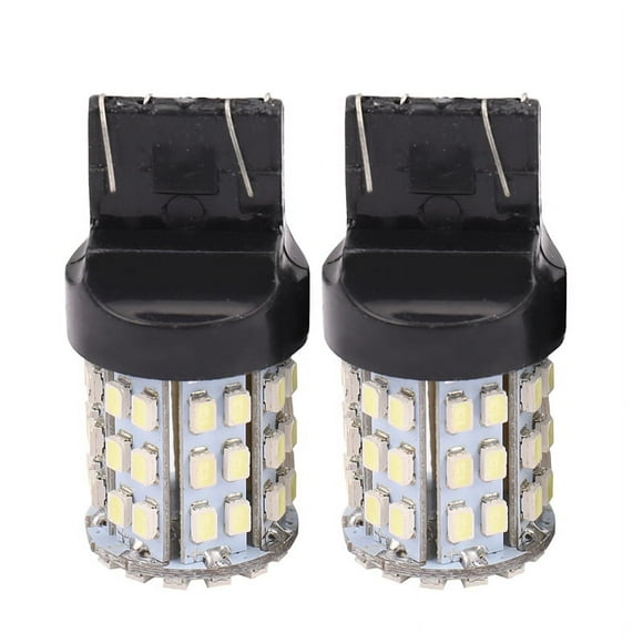 7443 Brake Light Bulbs in Brake Lights - Walmart.com