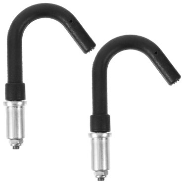 MaxxHaul 70479 Ladder Rack Leg Extension for MaxxHaul 70233 Ladder Rack ...