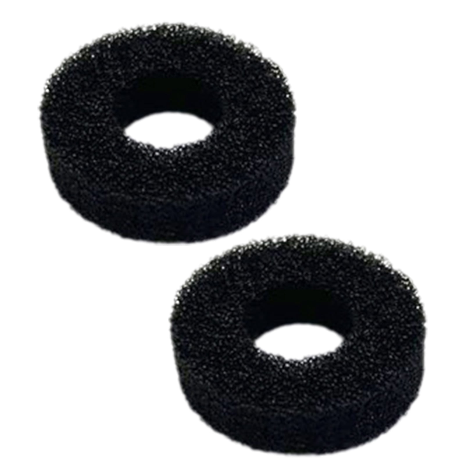 2x Thumbstick Assist Assistant Ring For Pro Sponge Auxiliary Ring ...