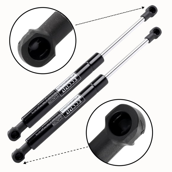 Car Trunk Boot Lid Lifting Spring