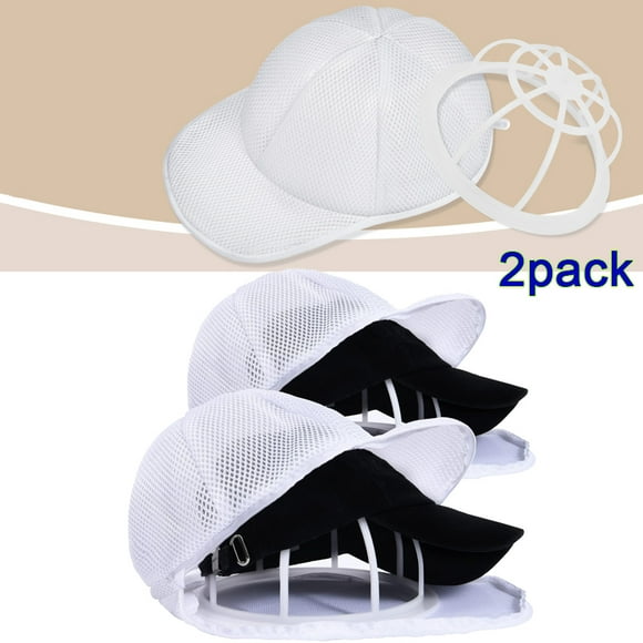 Baseball Hat Washer