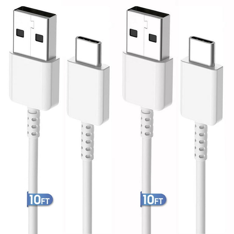 ipad 1 charger type