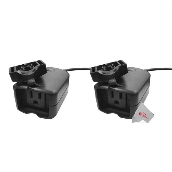 240 Volt Outlets in Outlets by Volts - Walmart.com