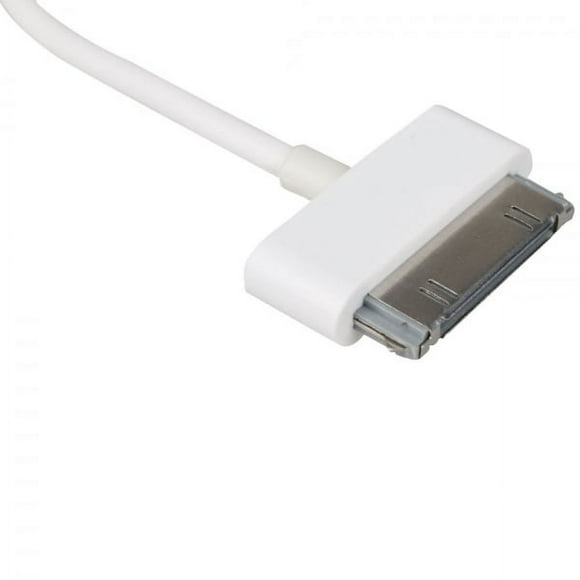 Ipod Cable