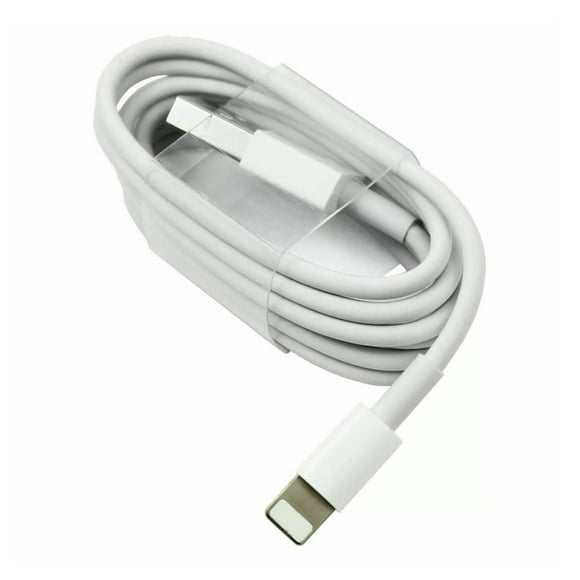 Ipod Cable