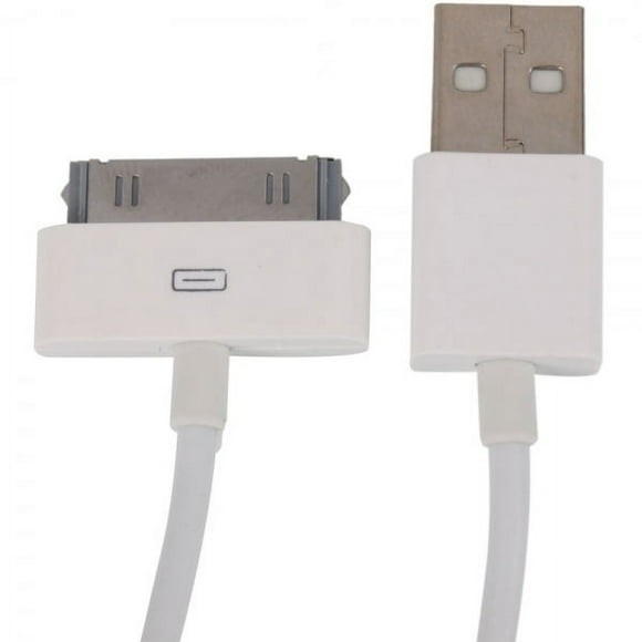 Ipod Cable