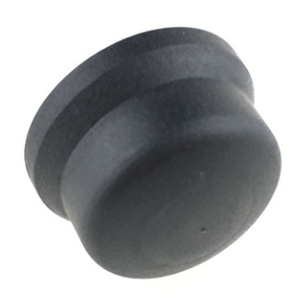 2x Wiper Arm Nut Cover Cap For Mercedes C E S-Class GL ML SL Sprinter ...