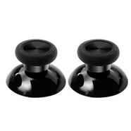 20 Pieces Analog Stick Joystick Controller Performance Thumb Grips ...