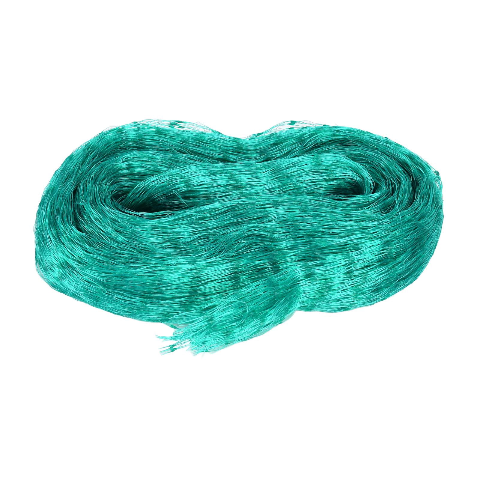 2x10m Anti Bird Protection Net Nylon Bird Proof Netting Nursery Fruit ...